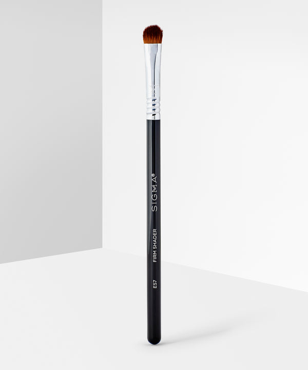 Sigma E57 Firm Shader Brush – JoJo House